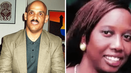 NBC Dateline - News, Bio, Facts (Updated on Fri, Aug 25 2023)