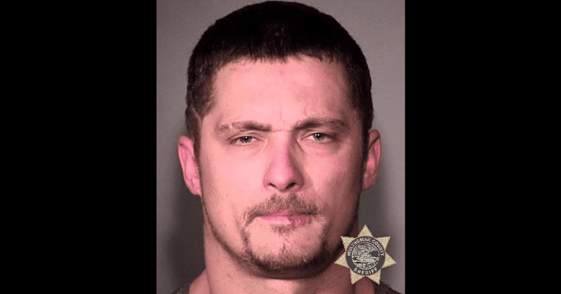 Who is Krista Heinze Sinor? Person of interest in Portland serial ...