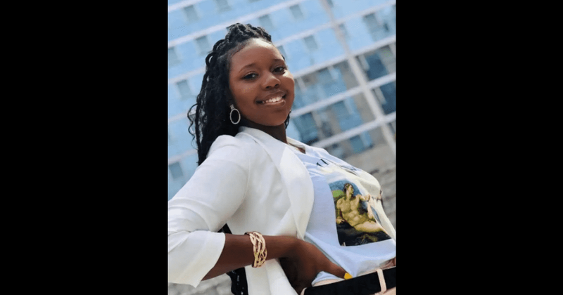 Has Carlee Russell been fired from her job? Spa coworkers 'pissed' with ...