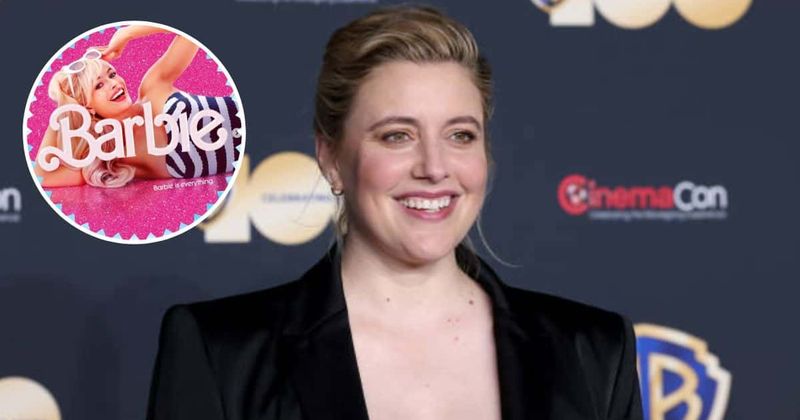 Is Barbara Handler in the new 'Barbie' movie? Greta Gerwig dispelled ...
