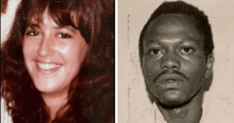 What happened to Laura Kempton? New Hampshire cold case solved after ...