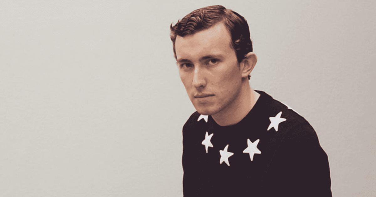 Who is Jack Freeman? 'Below Deck Down Under' Season 2's second primary ...