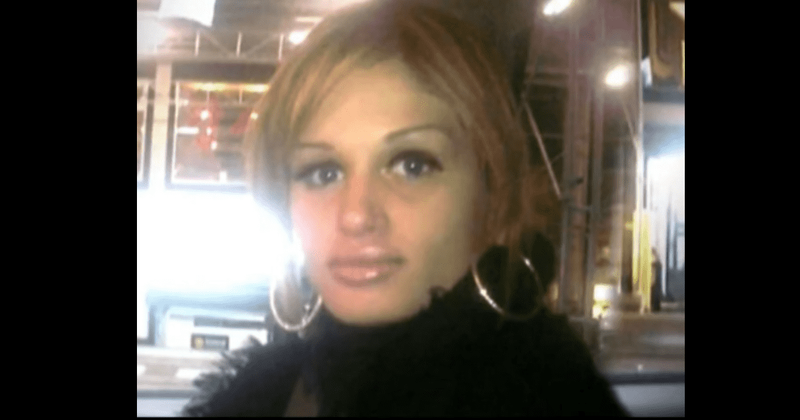 How did Shannon Gilbert die? Family lawyer claims sex worker 'didn't ...