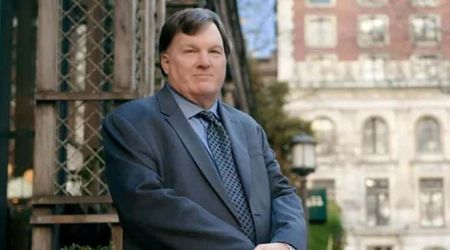 Rex Heuermann - News, Bio, Facts (Updated on Sun, Aug 27 2023)