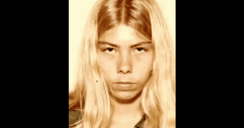 Who was Michelle Lavone Inman? Tennessee 'Jane Doe' identified 38 years ...
