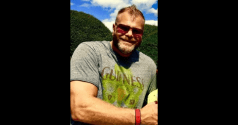 Who is Dr Brian Hyatt? Arkansas psychiatrist accused of keeping ...