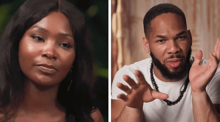 Temptation Island - News, Bio, Facts (Updated on Wed, Aug 23 2023)