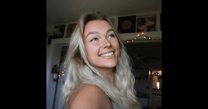 Who was Lily Ledbetter? Death of Alabama woman working at animal ...