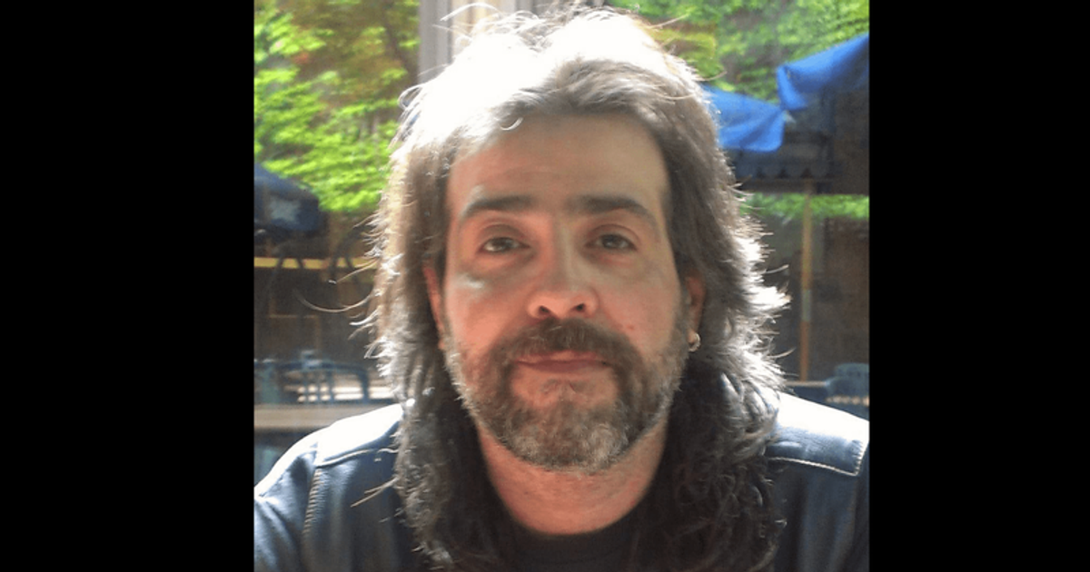 Who is Stephen Termini? NY dad suffers life-changing injuries after ...