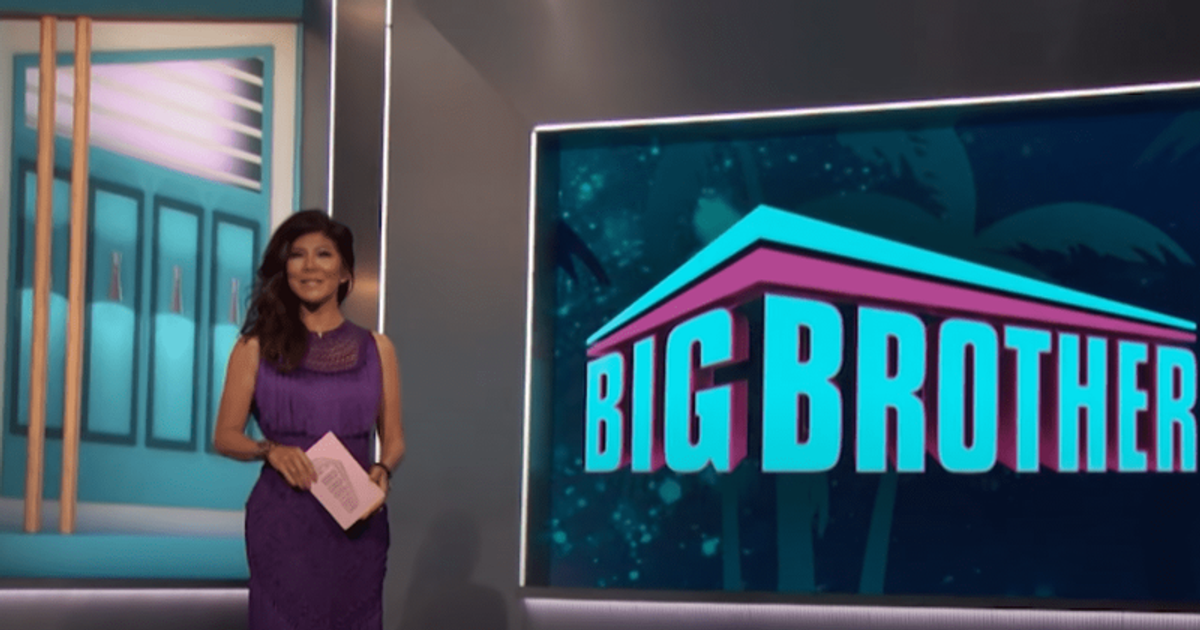 What are the 'Big Brother' curses? Bad luck seems to follow houseguests ...