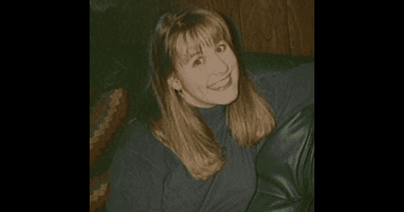 Who was Melissa Witt? Arkansas teen's murder case remained unsolved ...