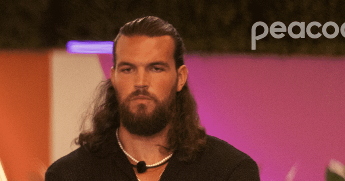 Who Will Be Eliminated Next In Love Island Usa Season 5 Fans Furious