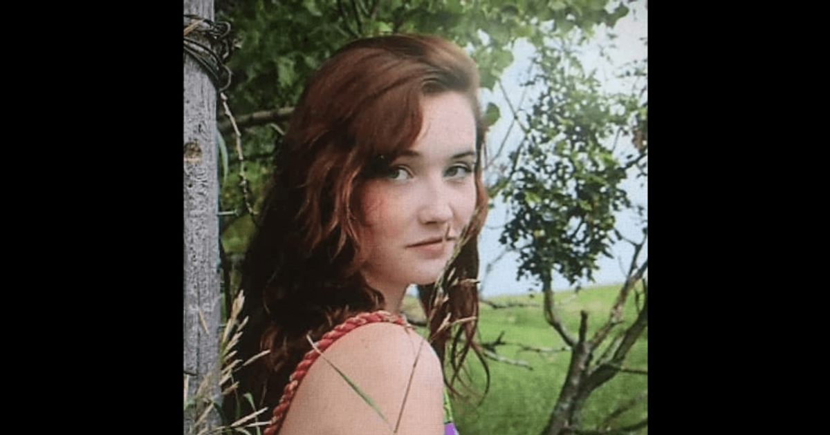 Who is Morgan Bauer? FBI raids Georgia home situated close to local ...