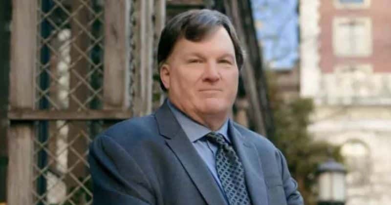 Was Rex Heuermann bullied as a child? Ex-classmates say Gilgo Beach ...