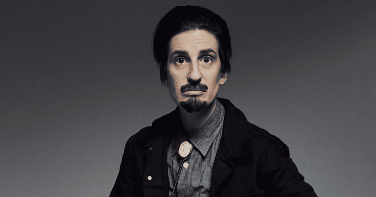 'AGT' Season 18: Who is Krista Komondor? Actor set to impress judges ...