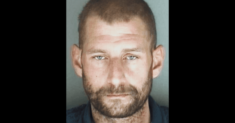 Who is Jeffrey Exon? Kansas man gets 56 years in prison after daughter ...