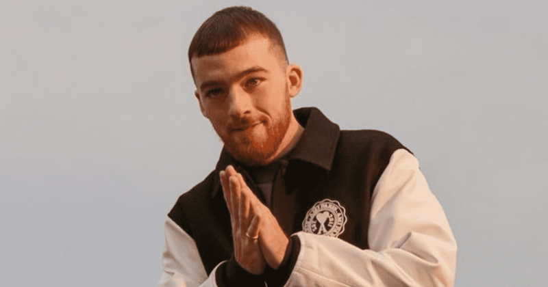 Who is Angus Cloud's mother? Lisa Hickey made frantic 911 call after ...