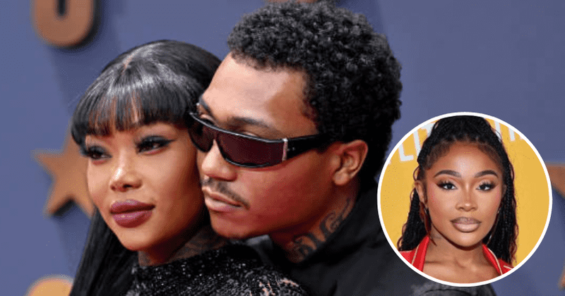 Who is Jayda Wayda? Summer Walker slammed for mentioning Lil Baby's ex ...