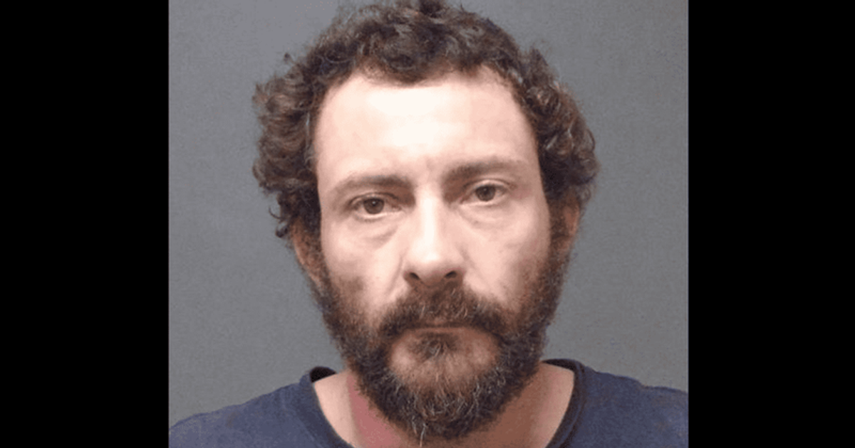 Who is John Stettler? Arizona man faces murder charges after alleged ...