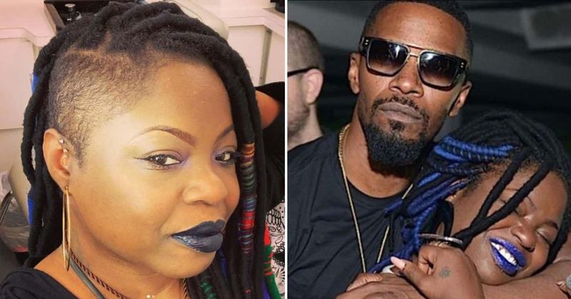 Who is Jamie Foxx's sister? Actor pens loving tribute to 'beautiful ...
