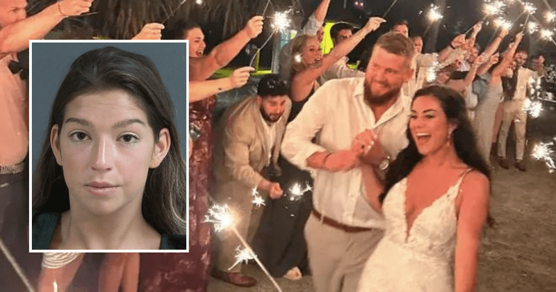 Where is Jamie Lee Komoroski now? Judge denies bond to drunk driver ...