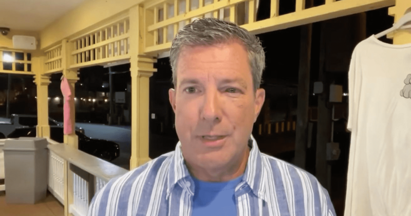 Who is Bob Kelly? 'Good Day Philadelphia' traffic reporter says he was ...