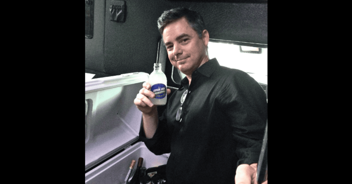 How did Marc Gilpin die? 'Jaws 2' actor, 56, known for his role as Sean Brody battled aggressive ...