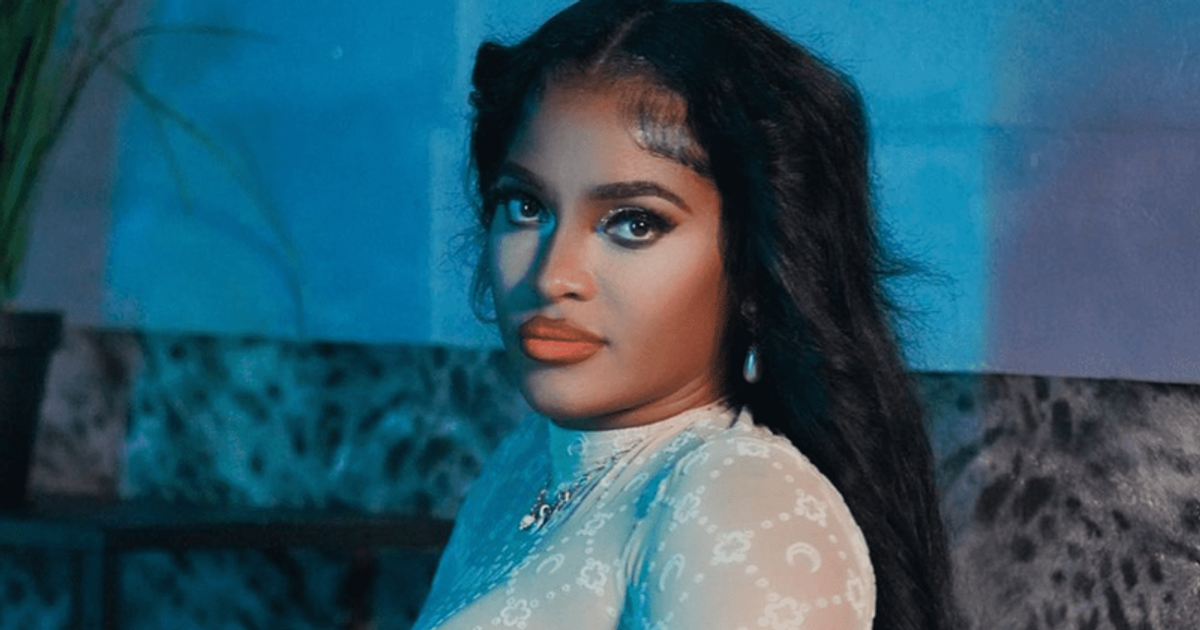 Is 'Joseline's Cabaret: New York' getting canceled? Fans worry after ...