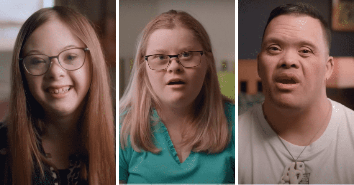 Who stars in 'Down For Love' Season 1? Netflix dating show features six ...