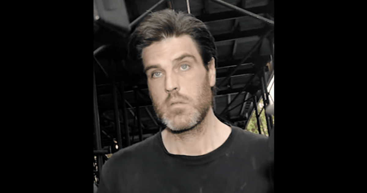 What is Robert Chambers doing now? 'Preppy Killer' explains how Jennifer Levin's murder made his ...