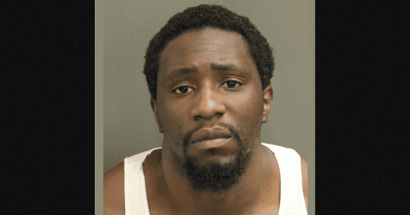 Florida man shot dead after he fired ‘multiple times’ at SWAT officers ...