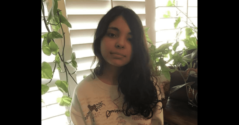 Why was Eddie Davis fired? Alicia Navarro's boyfriend introduced her as ...