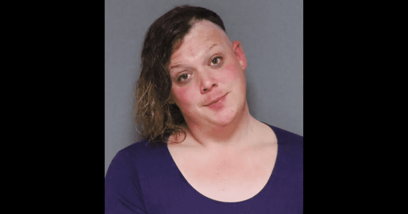 Who is Brianna Kingsley? Transgender woman demands ex-boyfriend return ...