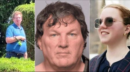 Rex Heuermann - News, Bio, Facts (Updated on Thu, Nov 16 2023)