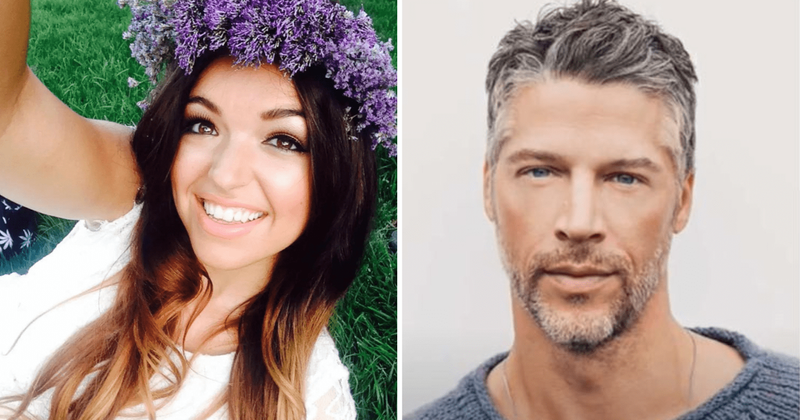 How is Skylar Staten coping with her father's death? Bryan Randall’s daughter endured series of ...