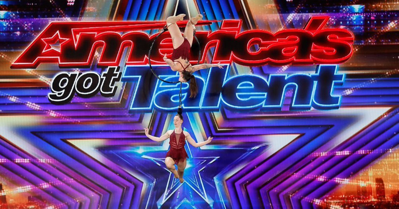 'AGT' Season 18 viewers call out NBC for ruining TV experience with ...