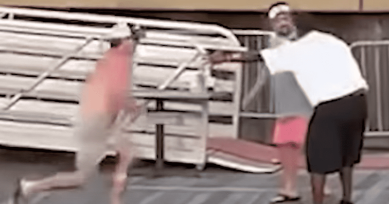 Who are Richard Roberts, Allen Todd and Zachary Shipman? Cops indentify ...