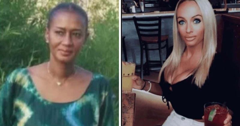 Who is Mariame Sylla? Teacher vanished few miles from where Rachel ...