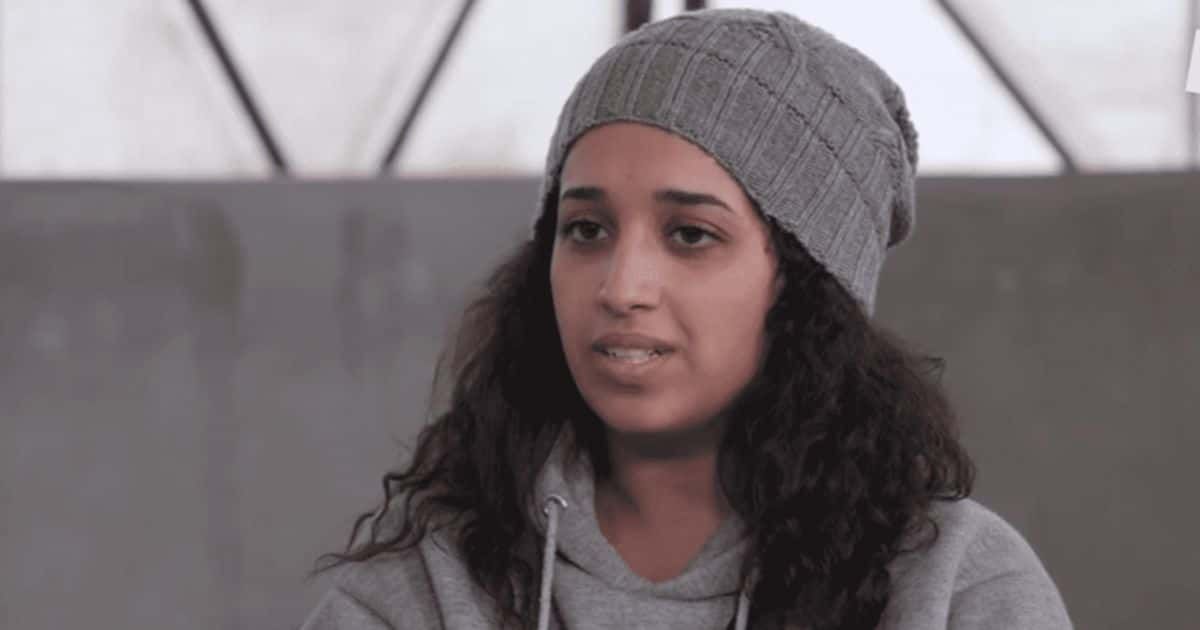 Where is Hoda Muthana now? Alabama woman who joined Islamic State group ...