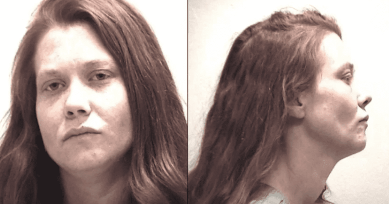 Who is Jenna Boedecker? Missouri mom appeals 60-year sentence given ...
