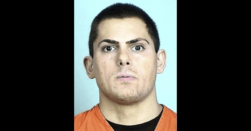 Who is Anton Lazzaro? GOP donor dubbed 'Minneapolis's Jeffrey Epstein ...