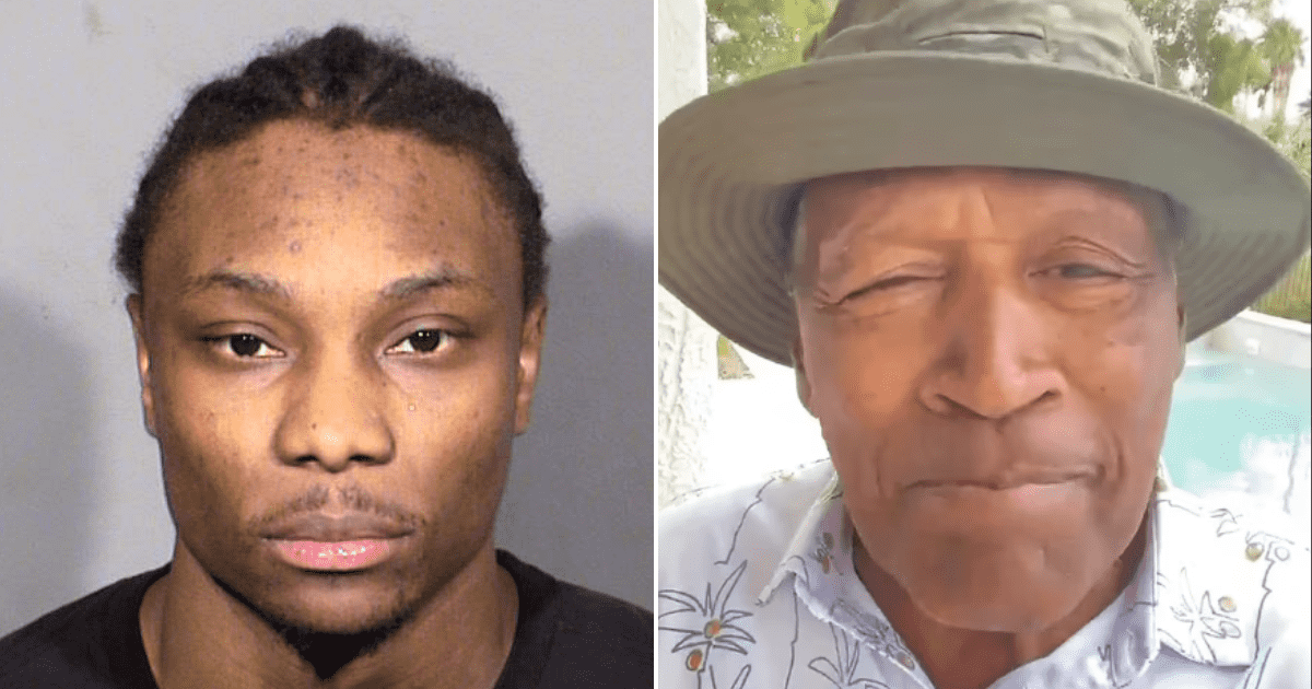 Why is OJ Simpson upset about Henry Ruggs' prison sentence? Former NFL ...