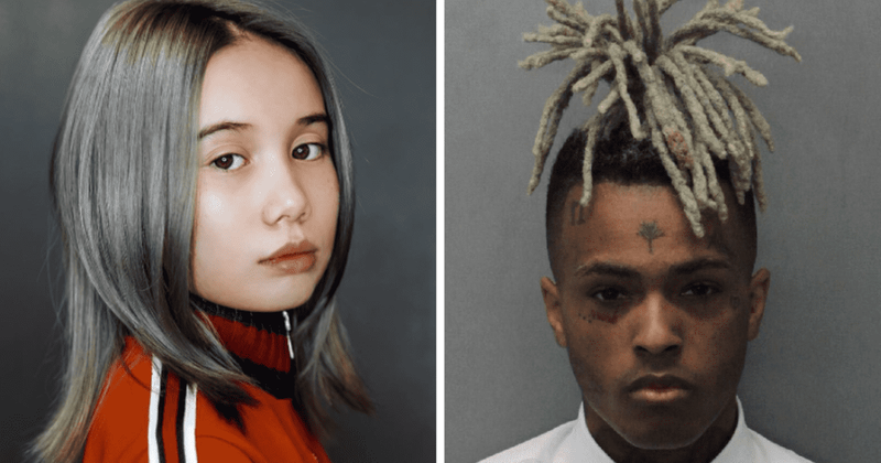 What was Lil Tay's last social media post? Internet star considered ...