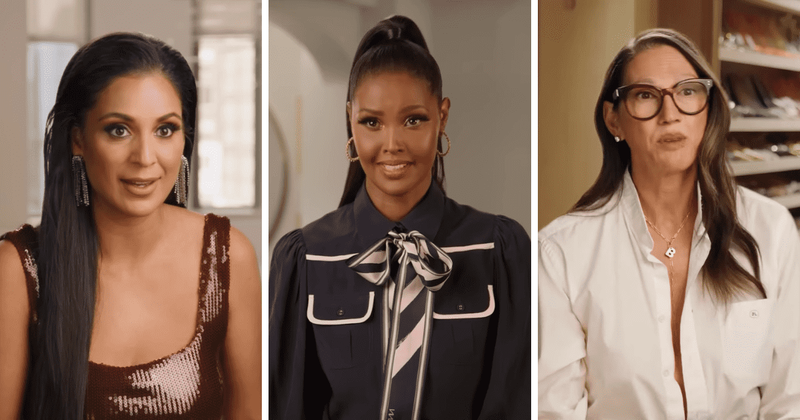 When will 'RHONY' Season 14 'Reboot' Episode 6 air? Release date, time ...