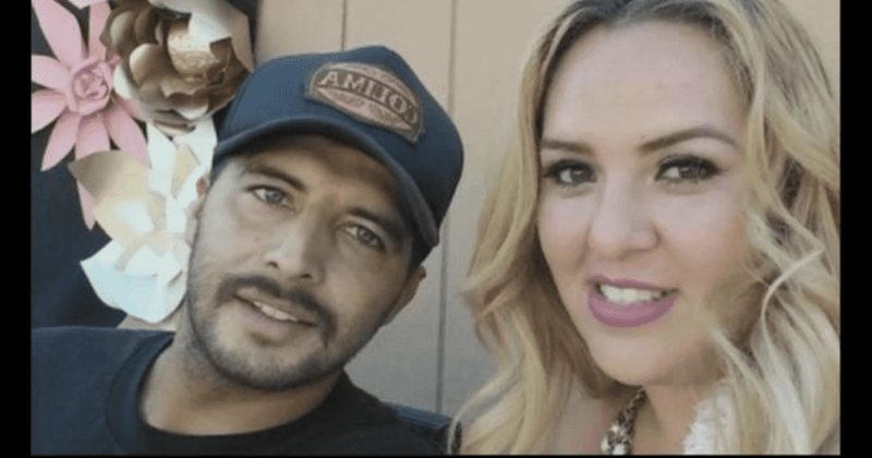 Who was Gilberto Sotelo? Father of 7 killed by hit-and-run driver while ...