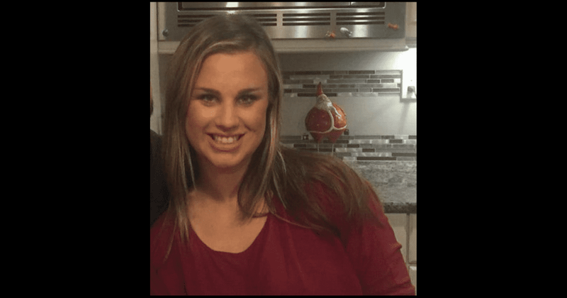 What happened to Andrea Knabel? Search efforts continue four years after Louisville woman went ...