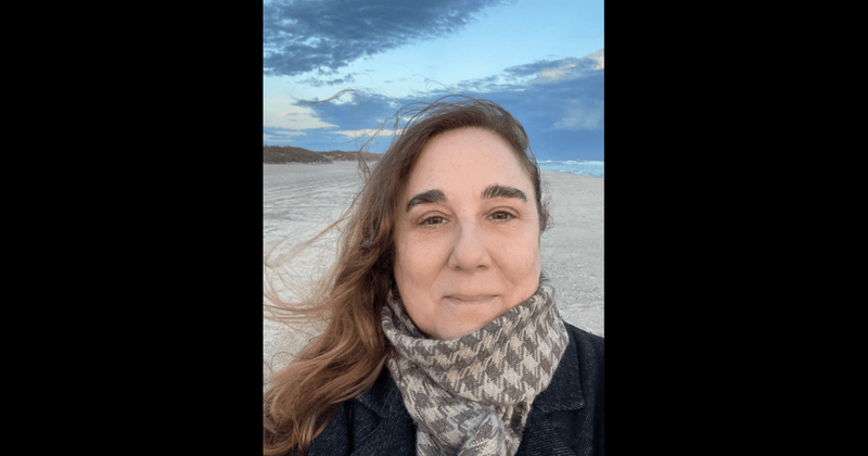 Who is Gabrielle Longhi? Lahaina resident's luxury rental and father’s ...