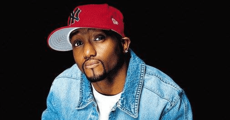 How did Magoo aka Melvin Barcliff die? Internet mourns rapper, 50, who ...