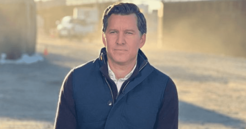 'Fox & Friends' host Will Cain raises nearly half a million dollars with fundraiser for Maui ...