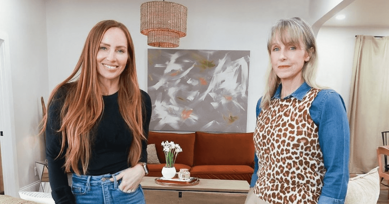 When will 'Good Bones' Season 8 air? Release date, cast, plot and how to watch HGTV renovation ...